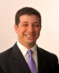 Meet Our Team – Temple Beth Shalom