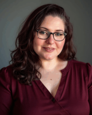 Meet Our Team – Temple Beth Shalom